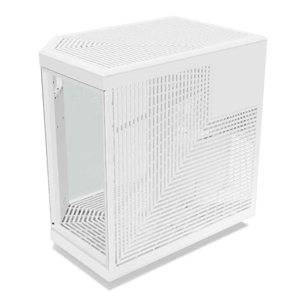 HYTE: PC Cases, Components, Parts, and Accessories | HYTE