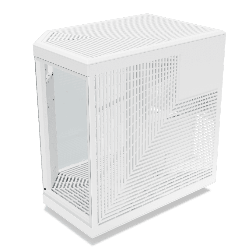 HYTE: PC Cases, Components, Parts, and Accessories | HYTE