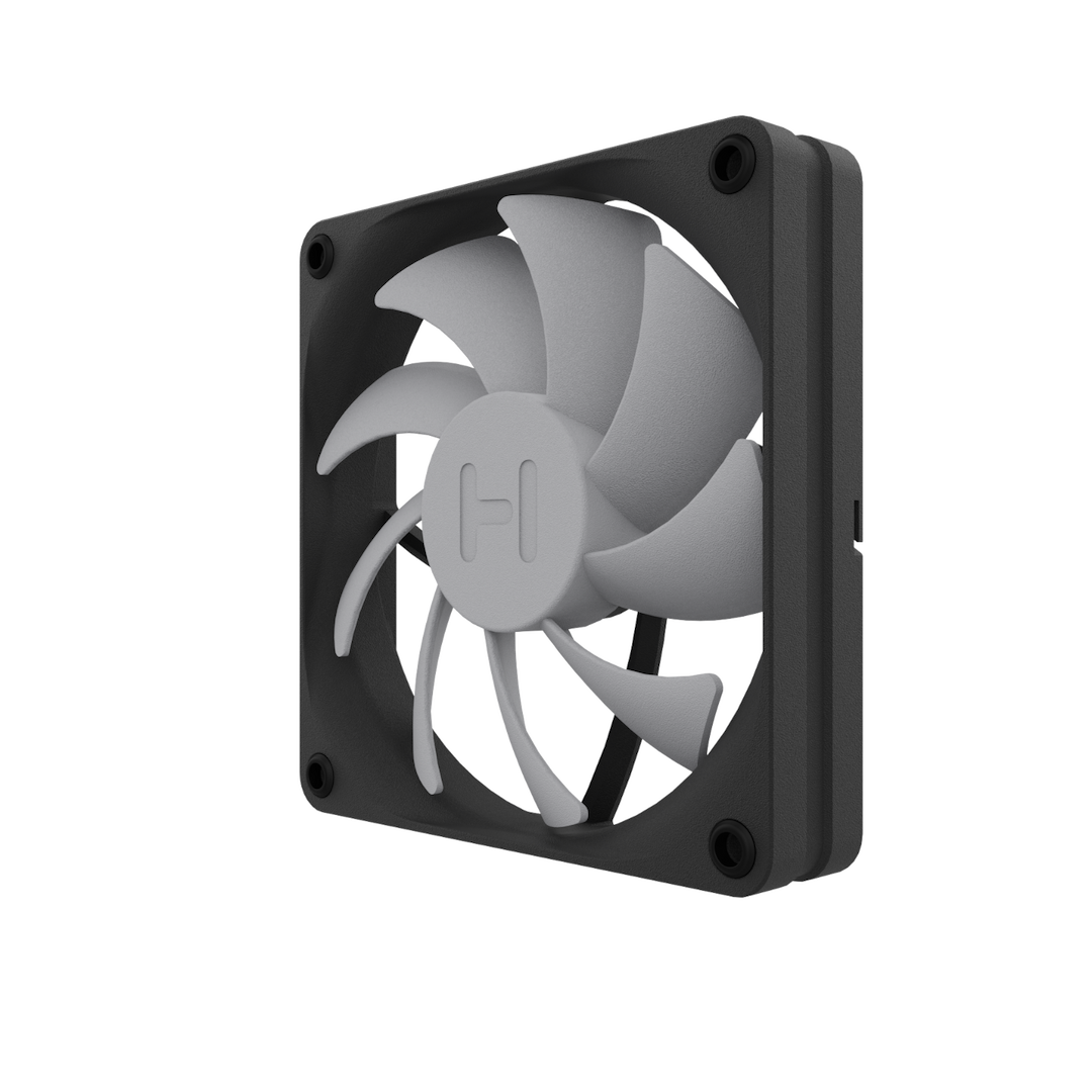 Y40 - ATX PC Cases with PCIe 4.0 Riser