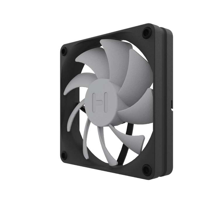 HYTE: PC Cases, Components, Parts, and Accessories | HYTE