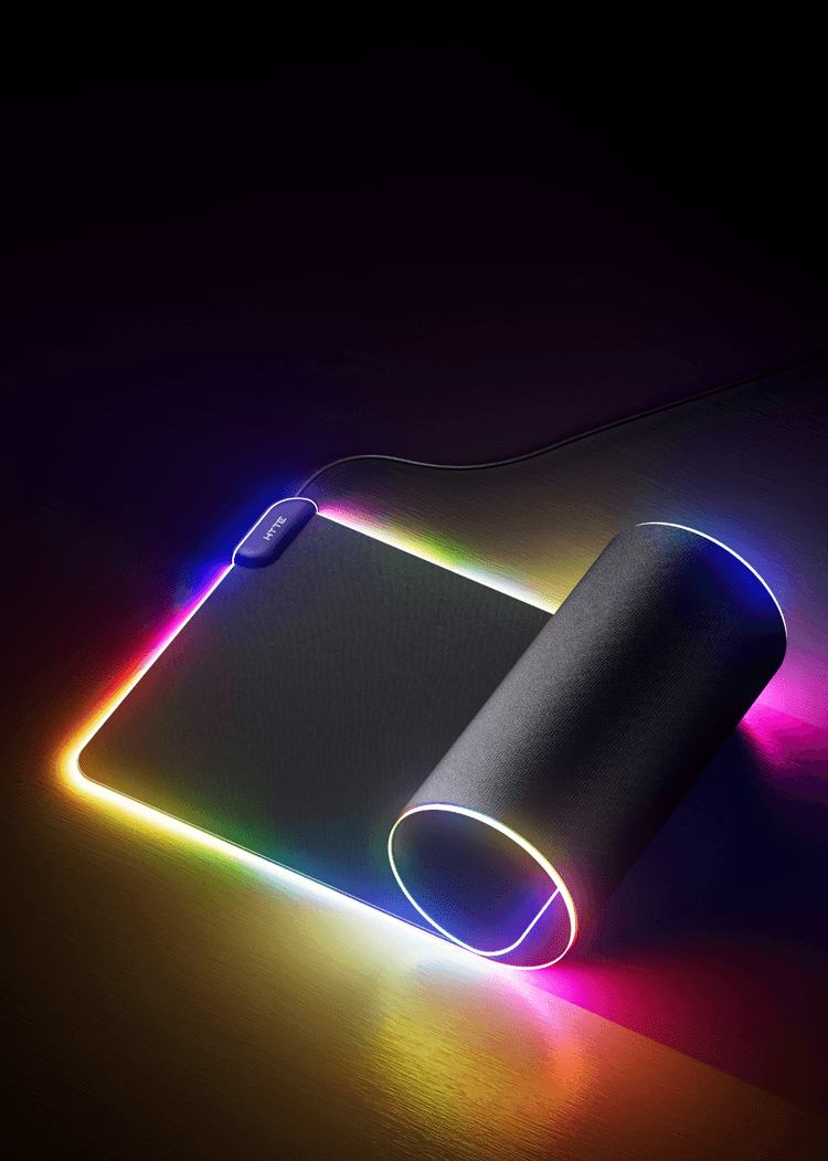 HYTE - Gaming PC Cases & Accessories | HYTE