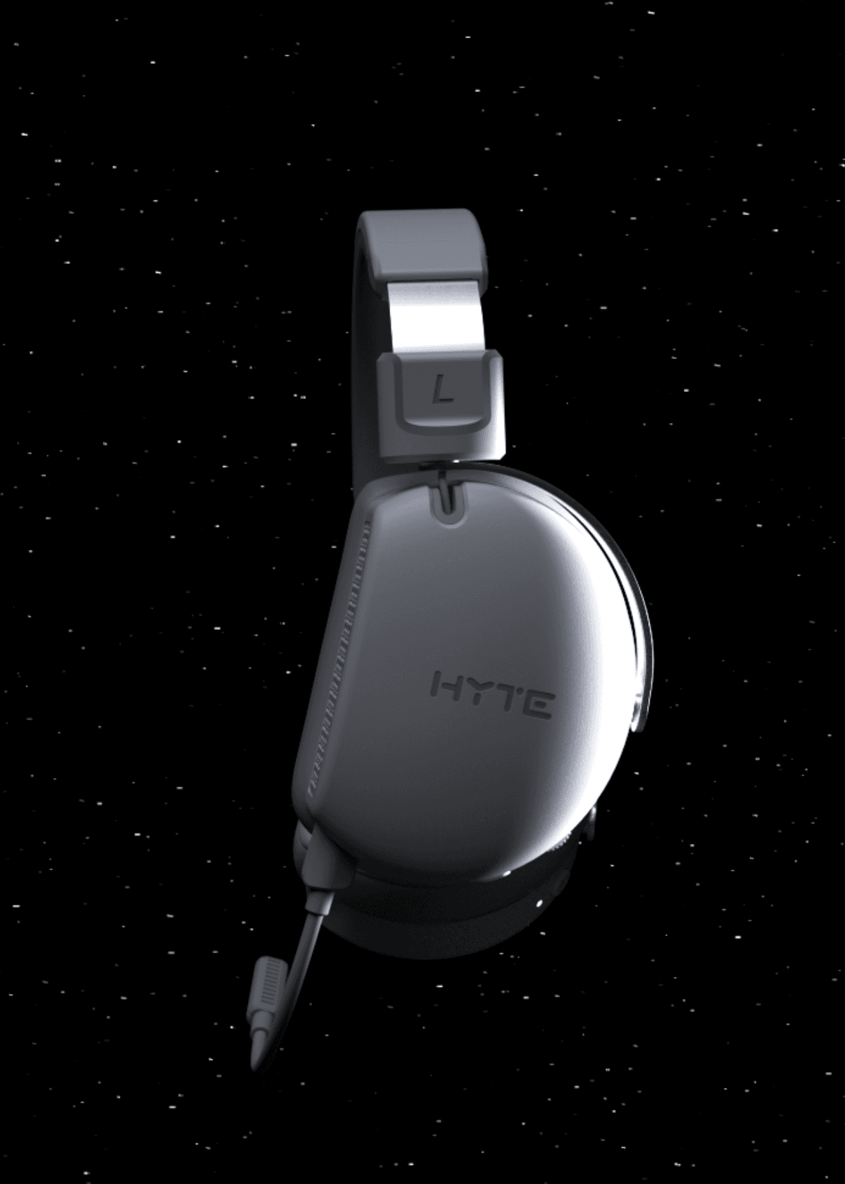 HYTE - Gaming PC Cases & Accessories | HYTE