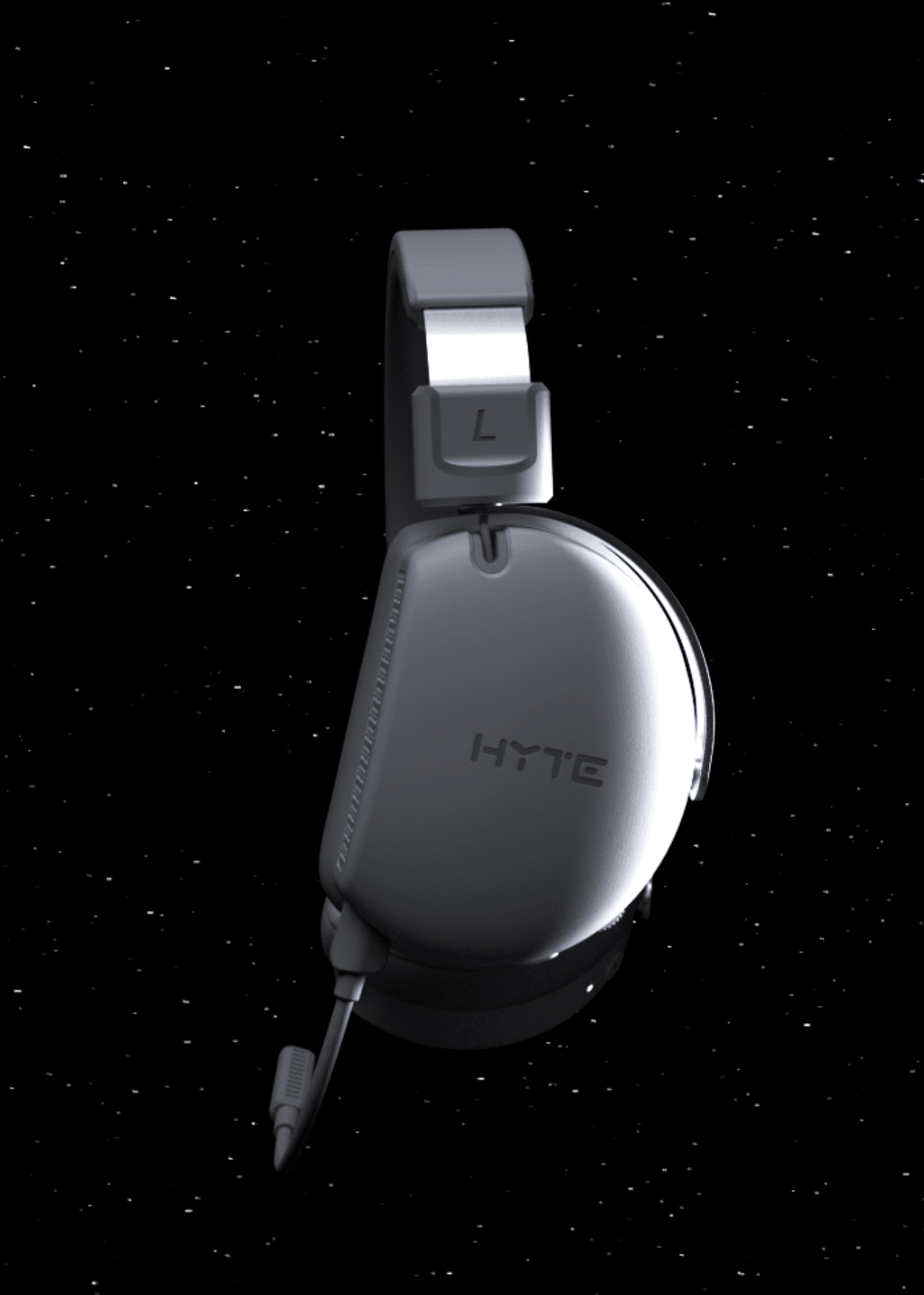 HYTE: PC Cases, Components, Parts, and Accessories | HYTE