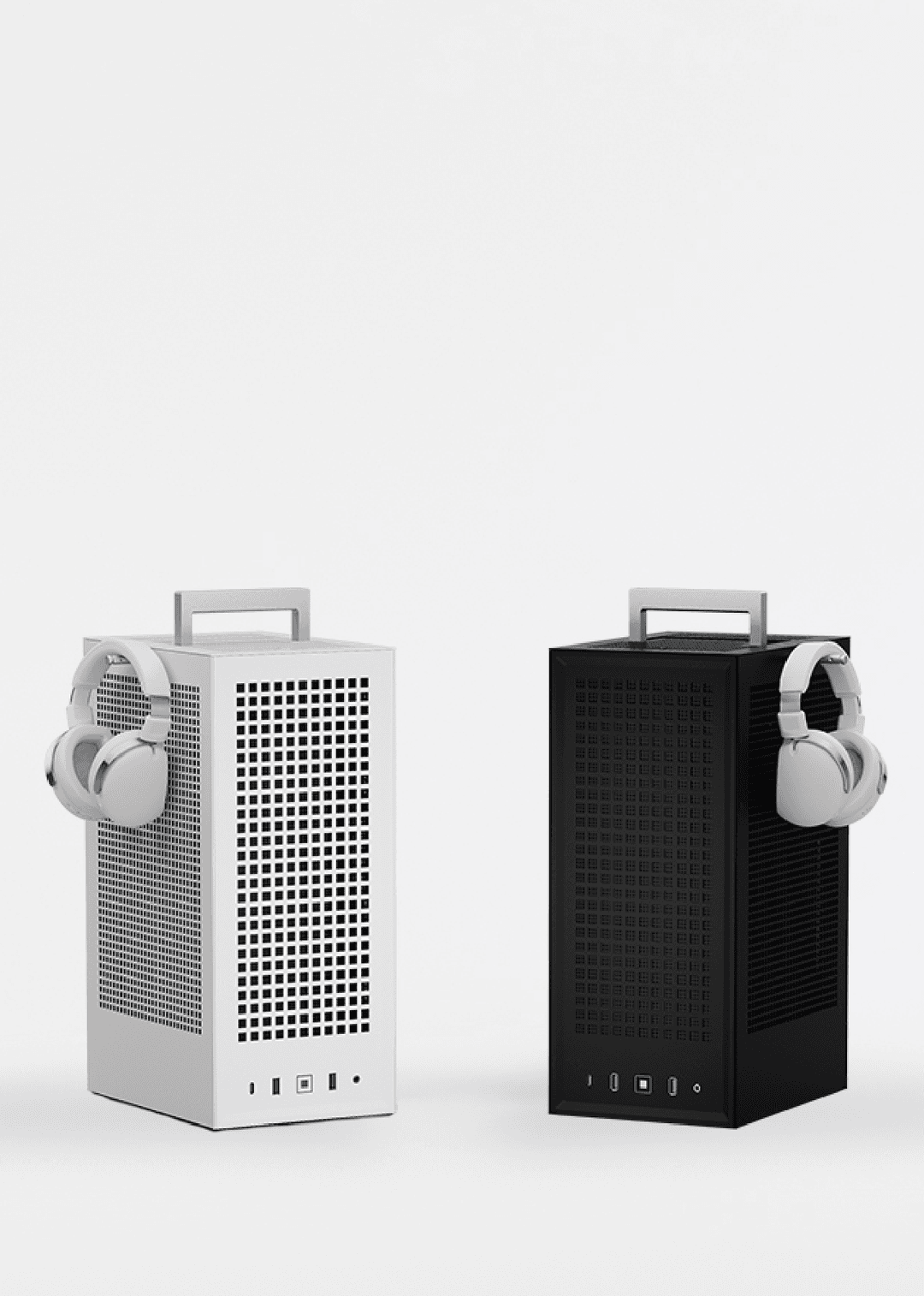 HYTE - Gaming PC Cases & Accessories | HYTE