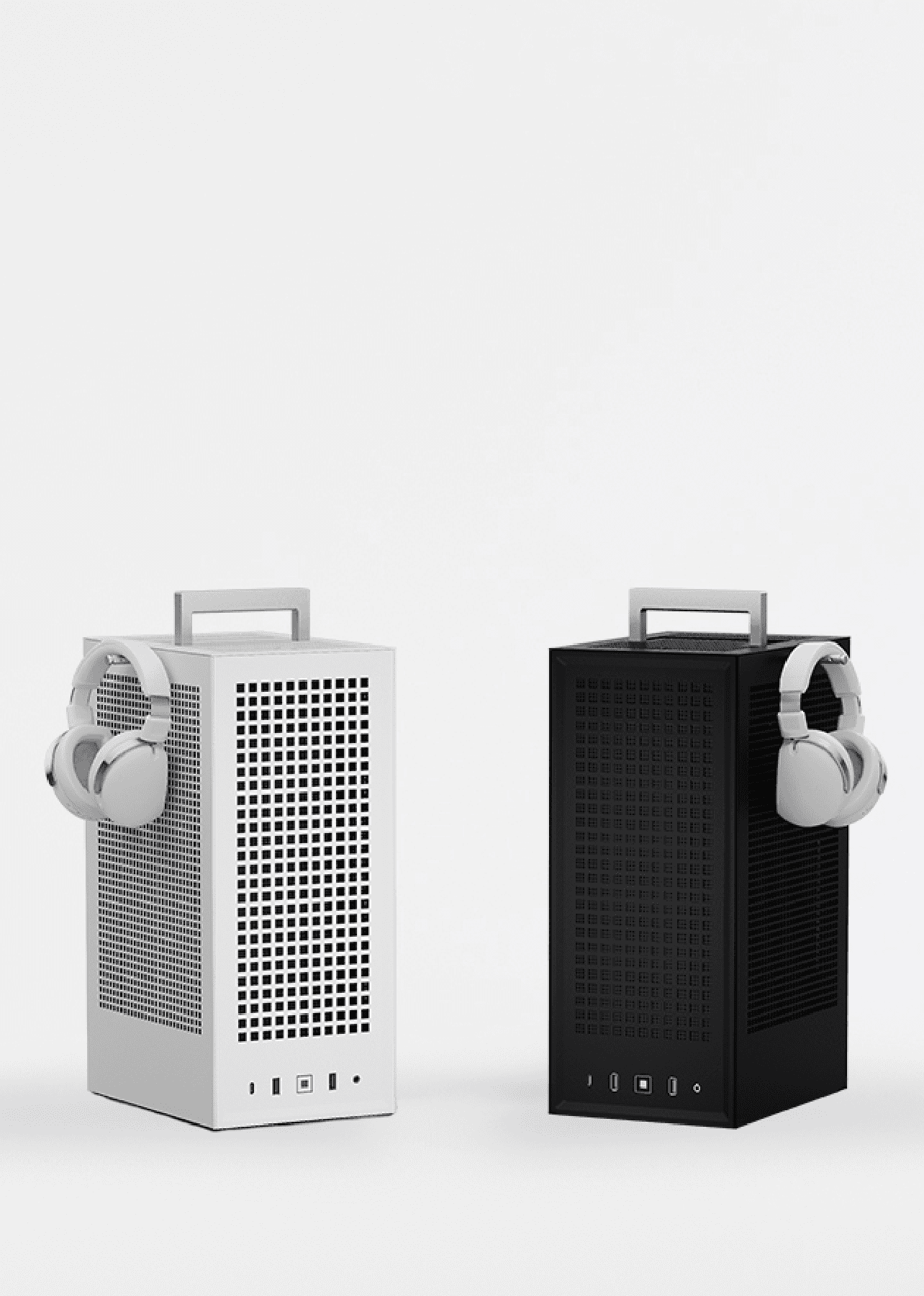 HYTE: PC Cases, Components, Parts, and Accessories | HYTE