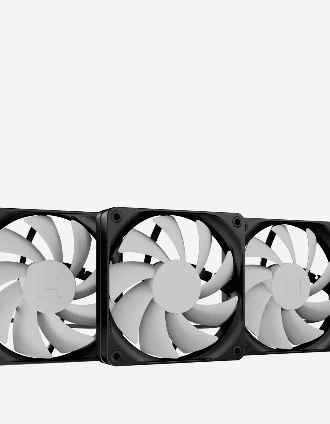 HYTE - Gaming PC Cases & Accessories | HYTE