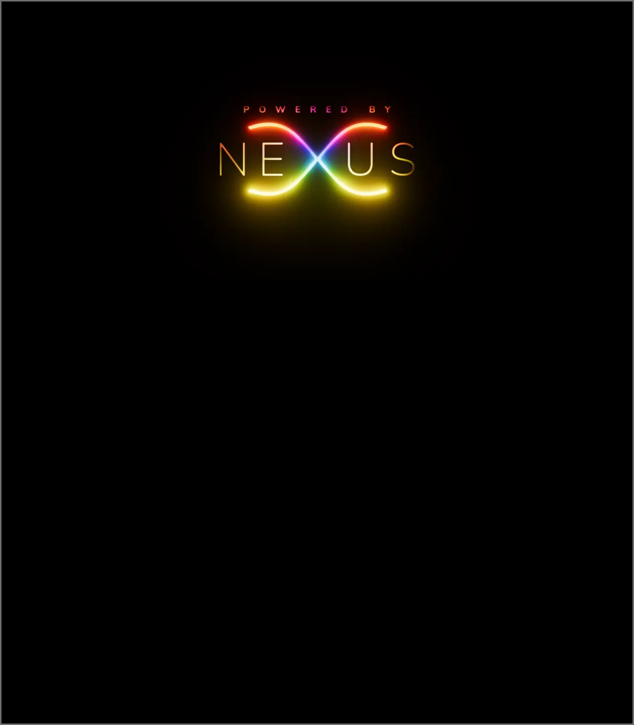 HYTE: PC Cases, Components, Parts, and Accessories | HYTE