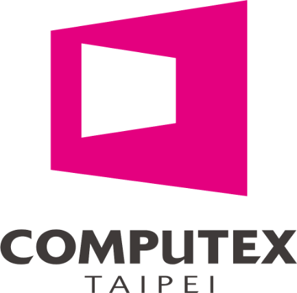 Computex 2025